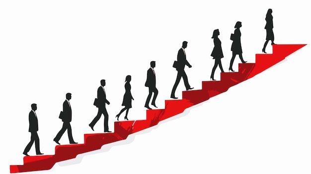 Enhancing Career Growth and Efficiency in Professional Development ... Enhancing Career Growth and Efficiency in Professional Development ...