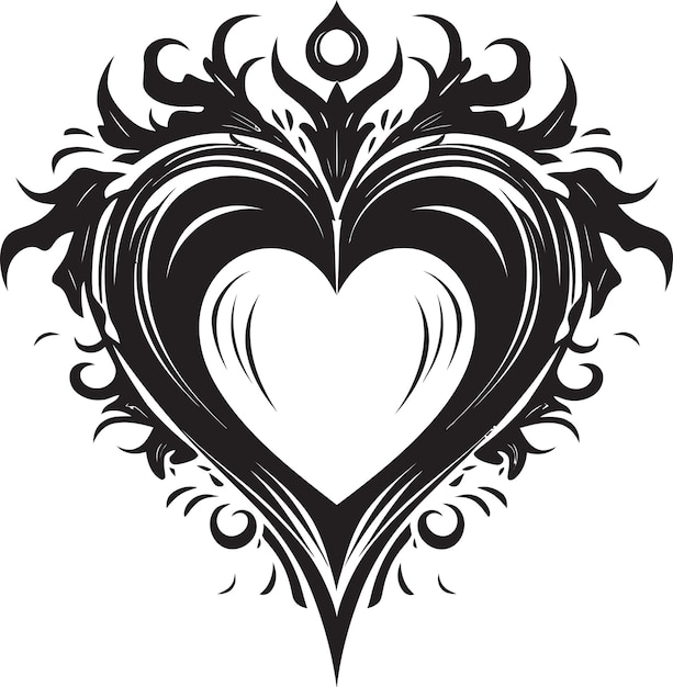 Eternal Devotion Sacred Heart Icon Design Angelic Affection Sacred ... Eternal Devotion Sacred Heart Icon Design Angelic Affection Sacred ...