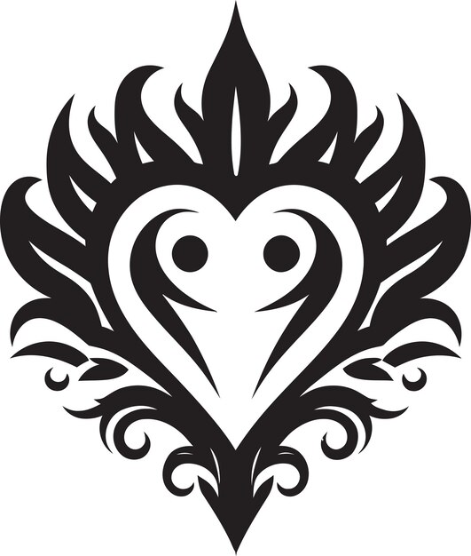 Eternal Devotion Sacred Heart Icon Design Angelic Affection Sacred ... Eternal Devotion Sacred Heart Icon Design Angelic Affection Sacred ...