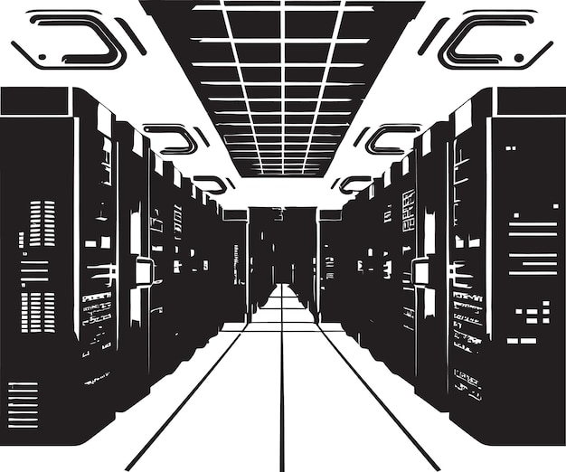 Evaluating Server Room Power Distribution Units PDUs Efficiency Ratings ... Evaluating Server Room Power Distribution Units PDUs Efficiency Ratings ...