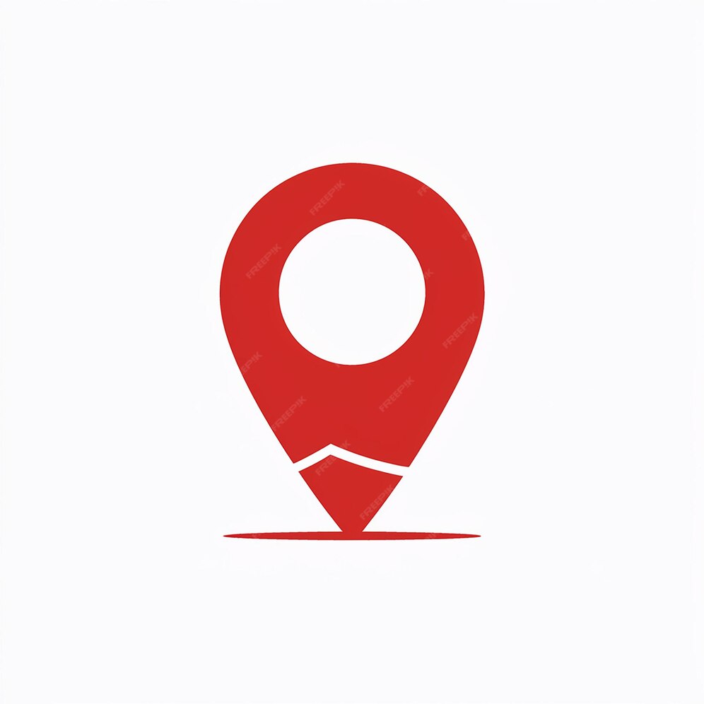 Exploring Maps and Destinations | Premium AI-generated vector Exploring Maps and Destinations | Premium AI-generated vector