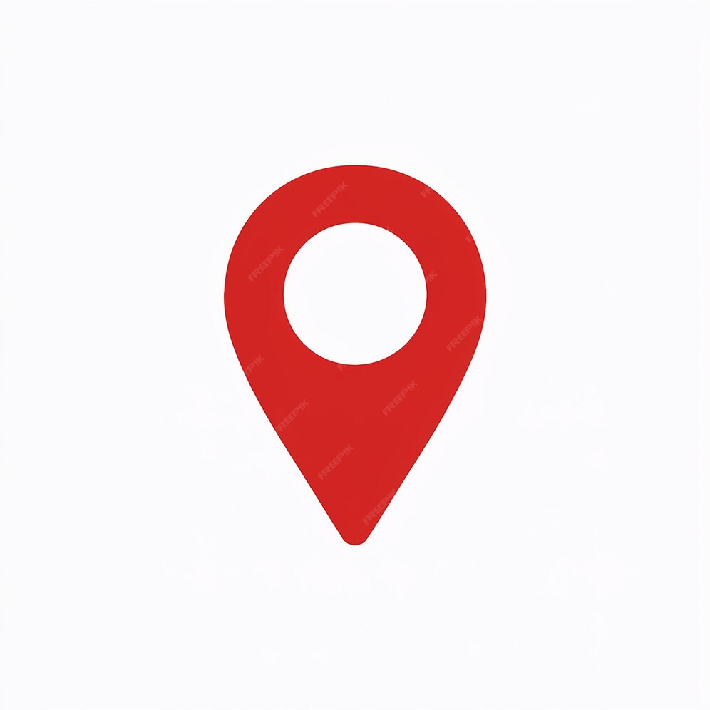 Exploring Maps and Destinations | Premium AI-generated vector Exploring Maps and Destinations | Premium AI-generated vector