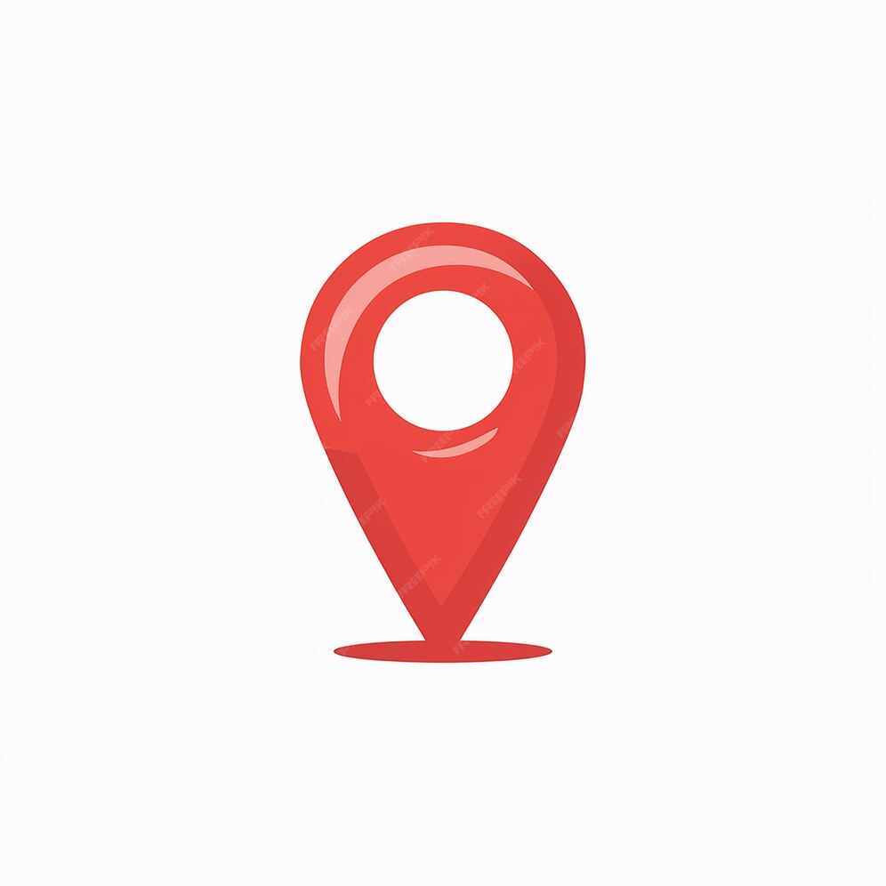 Exploring Maps and Destinations | Premium AI-generated vector Exploring Maps and Destinations | Premium AI-generated vector