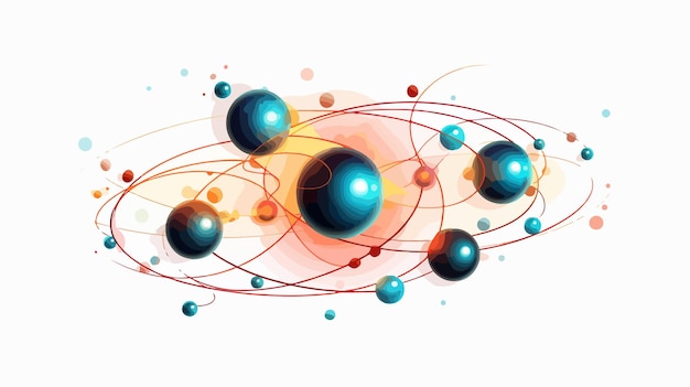 Exploring the Power of Electromagnetism in Physical Phenomena | Premium ... Exploring the Power of Electromagnetism in Physical Phenomena | Premium ...