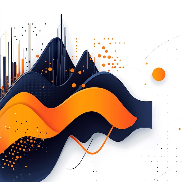 Exploring the Vibrant Intersection of Technology and Nature in Modern ... Exploring the Vibrant Intersection of Technology and Nature in Modern ...