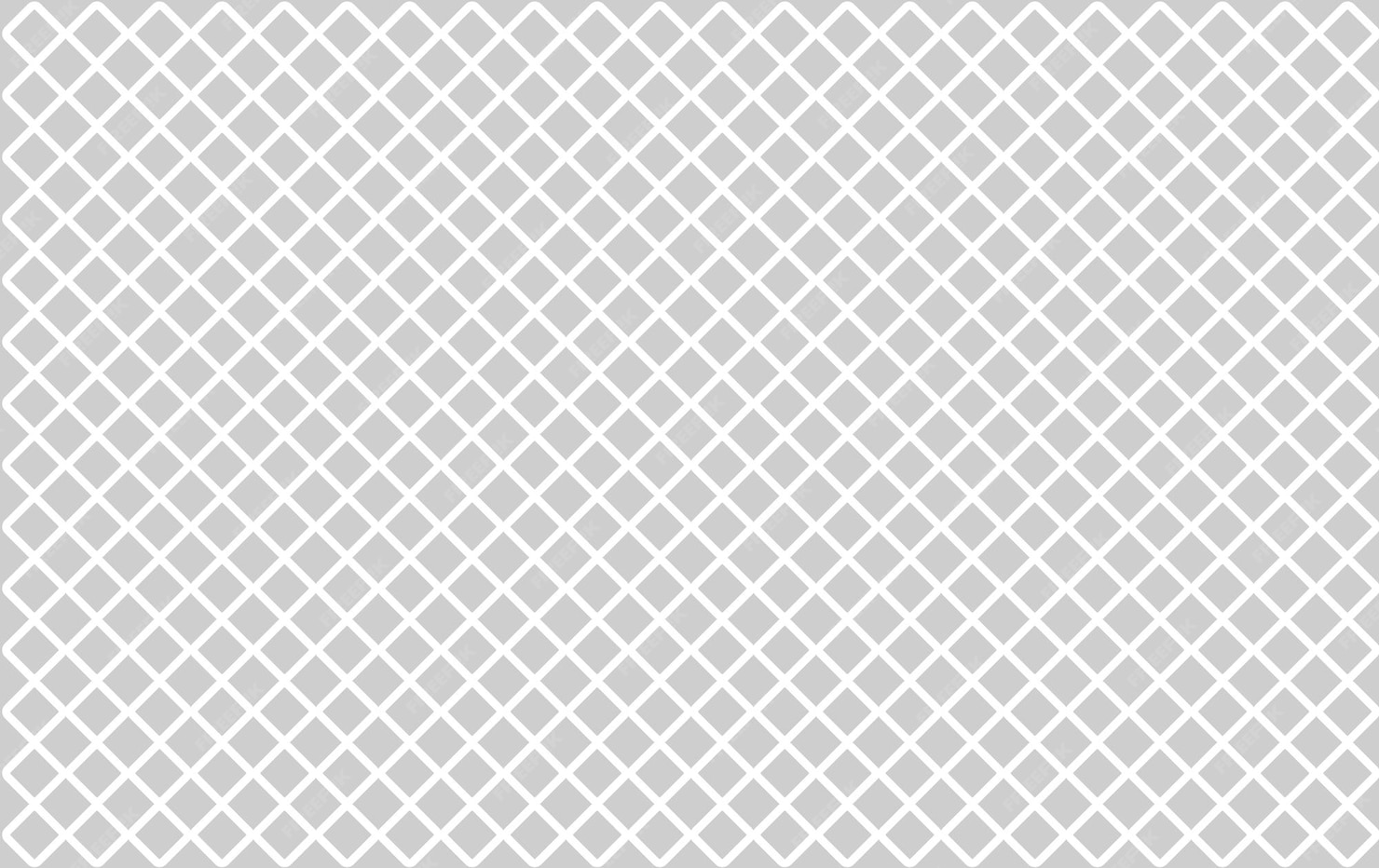 Premium Vector | Fabric modern minimal pattern background. geometric ...