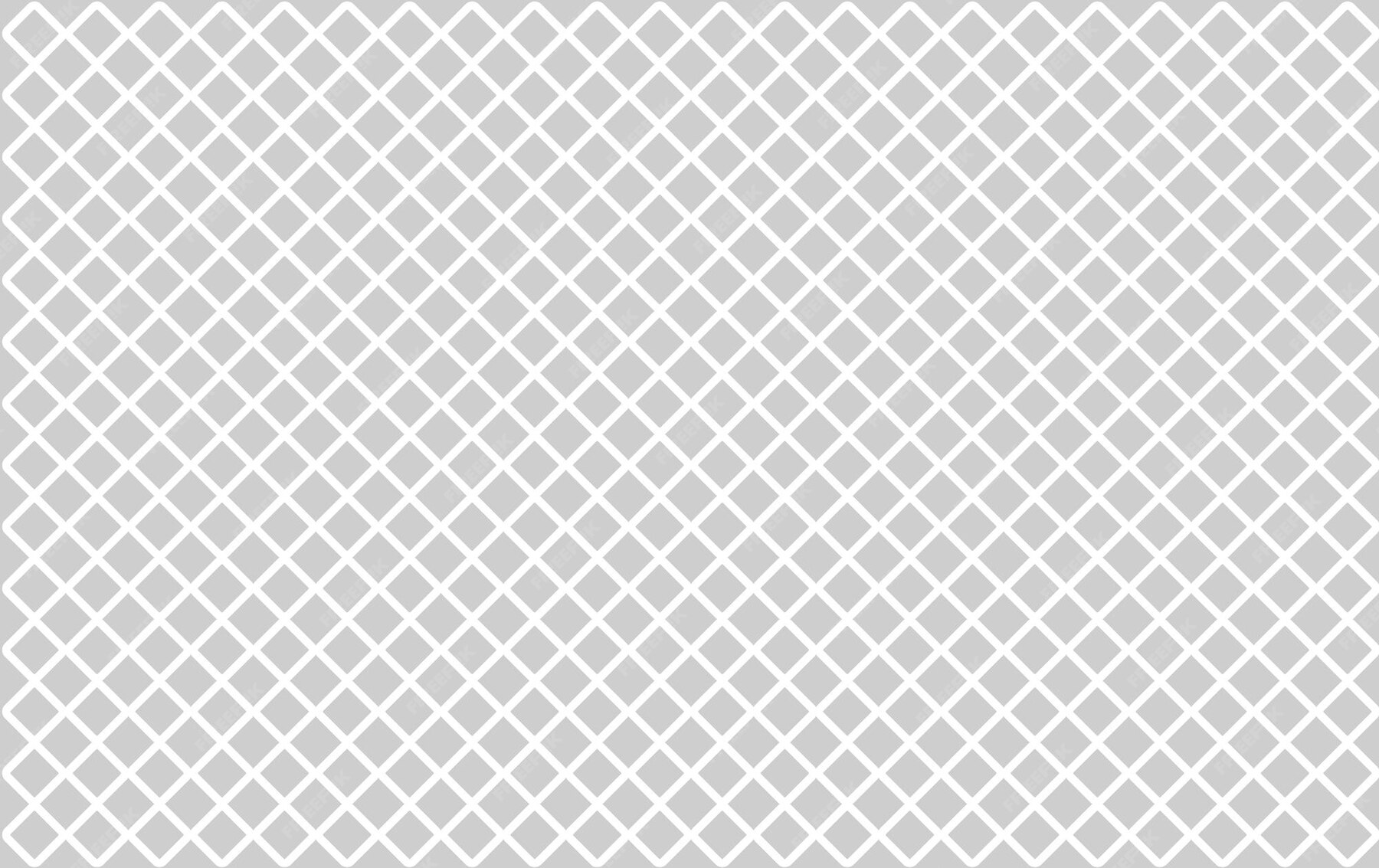 Premium Vector | Fabric modern minimal pattern background. geometric ...
