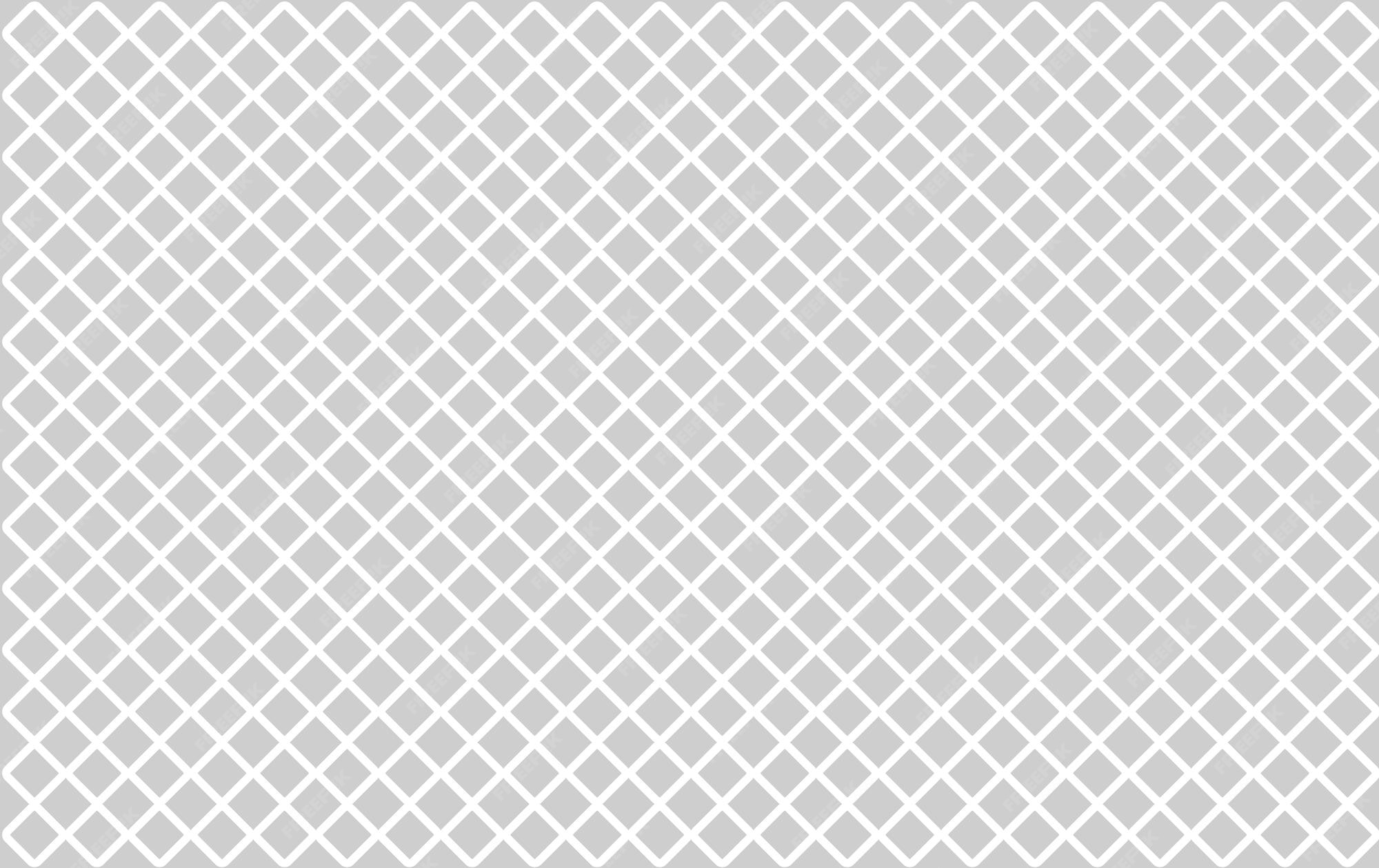 Premium Vector | Fabric modern minimal pattern background. geometric ...