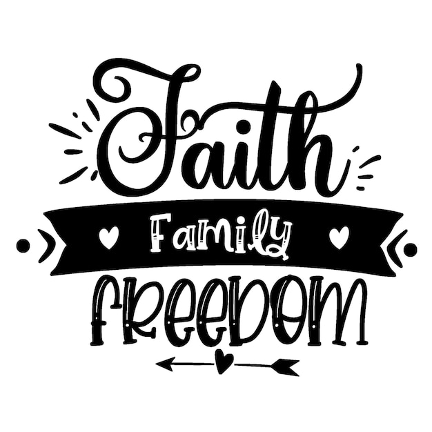 Premium Vector | Family Tshirt Text Vector Design Premium Vector | Family Tshirt Text Vector Design