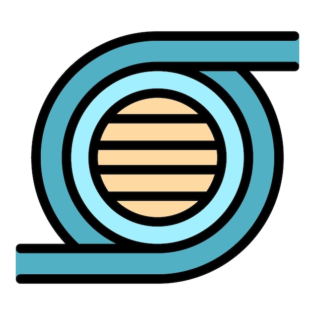 Premium Vector | Farm water pump icon outline farm water pump vector ... Premium Vector | Farm water pump icon outline farm water pump vector ...