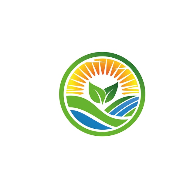 Premium Vector | Farming Premium Vector | Farming