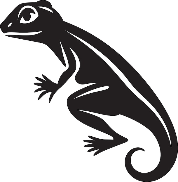 Premium Vector | The fascinating world of lizards lizard species a ... Premium Vector | The fascinating world of lizards lizard species a ...