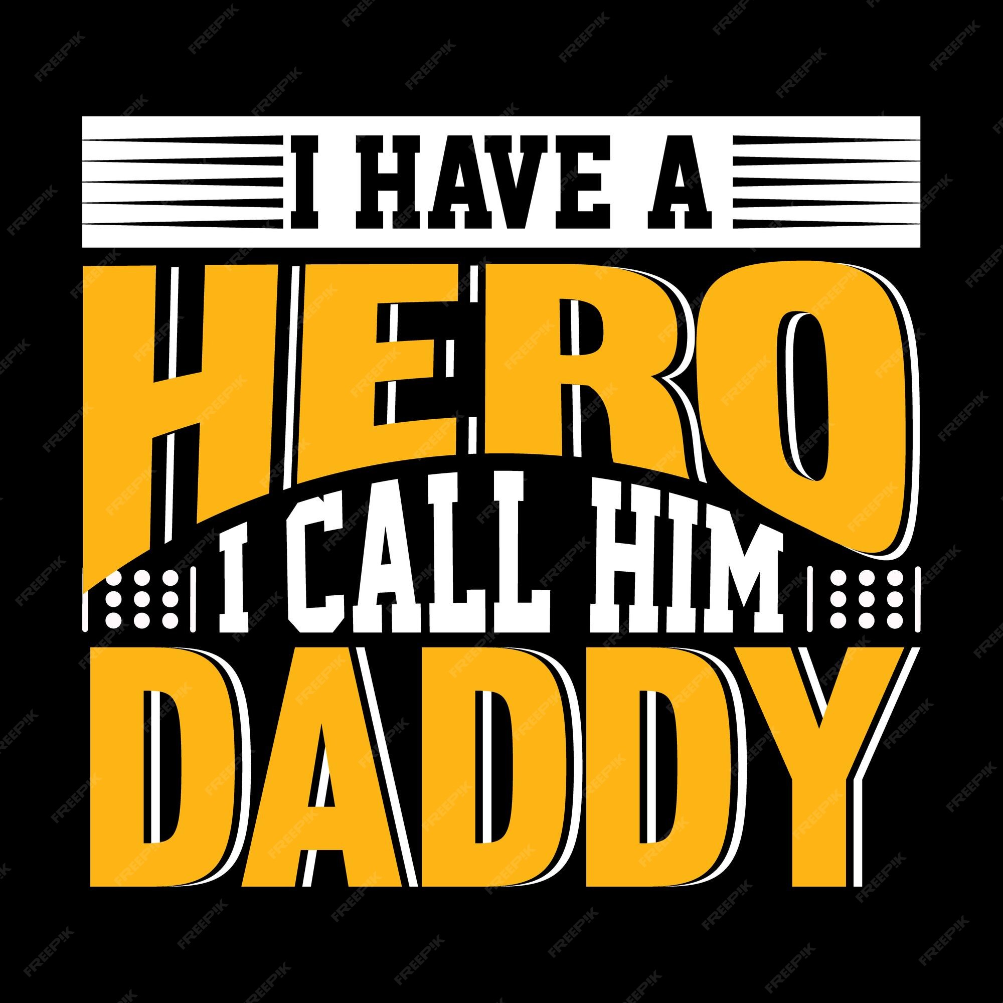 Premium Vector Father T Shirt Design Vector