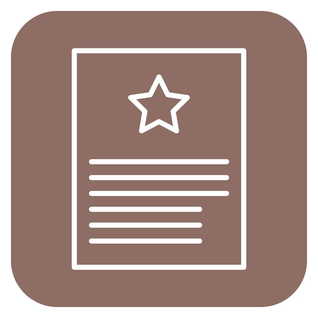 Premium Vector | Feature Story Vector Illustration Premium Vector | Feature Story Vector Illustration