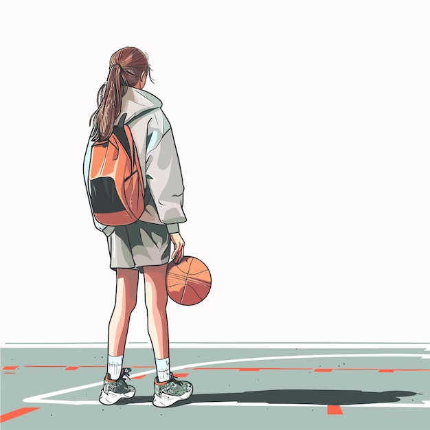 Page 19 | Female Basketball Player Images - Free Download on Freepik Page 19 | Female Basketball Player Images - Free Download on Freepik