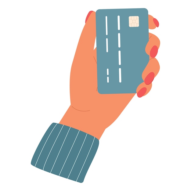 Page 48 | Tap Card Icon - Free Download on Freepik Page 48 | Tap Card Icon - Free Download on Freepik