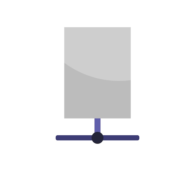 Premium Vector | File sharing Premium Vector | File sharing