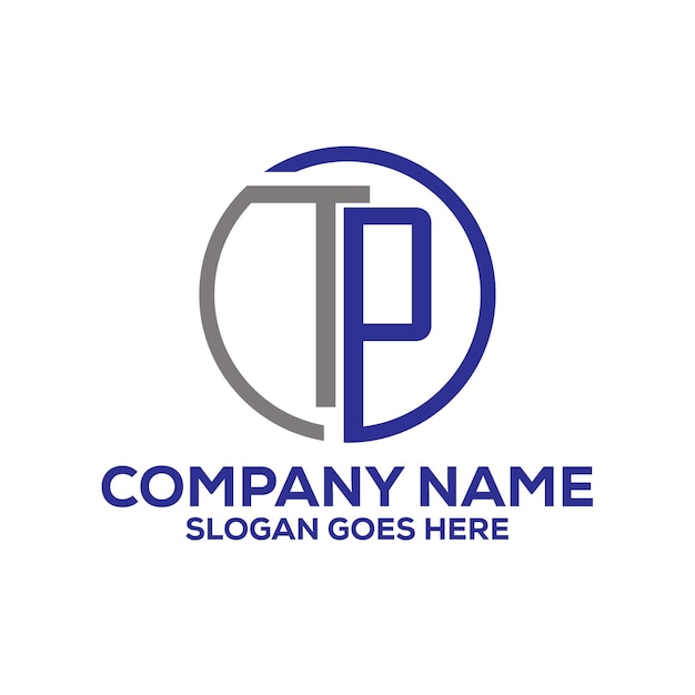 Premium Vector | Financial Logo Design Vector Image Template Premium Vector | Financial Logo Design Vector Image Template