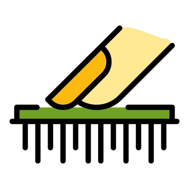 Premium Vector | Fingerprint id icon outline fingerprint id vector icon ... Premium Vector | Fingerprint id icon outline fingerprint id vector icon ...