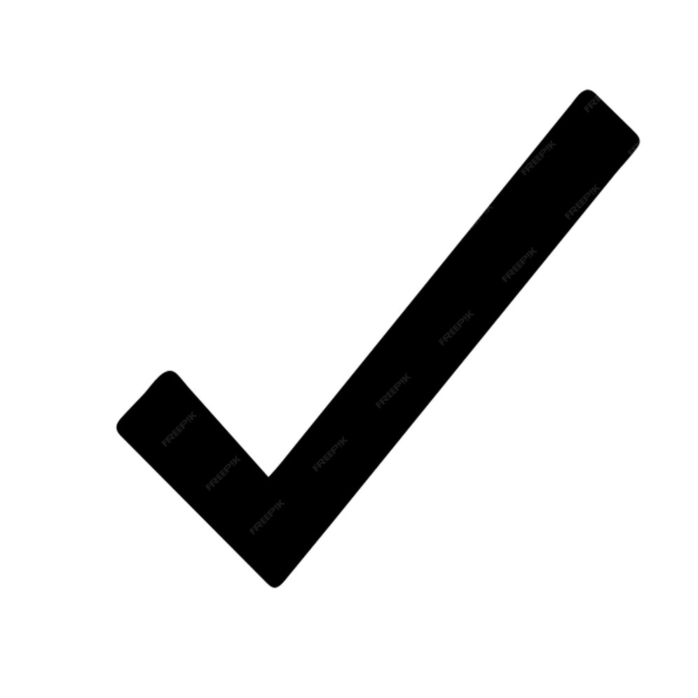 Fix errors pictogram | Premium AI-generated vector Fix errors pictogram | Premium AI-generated vector