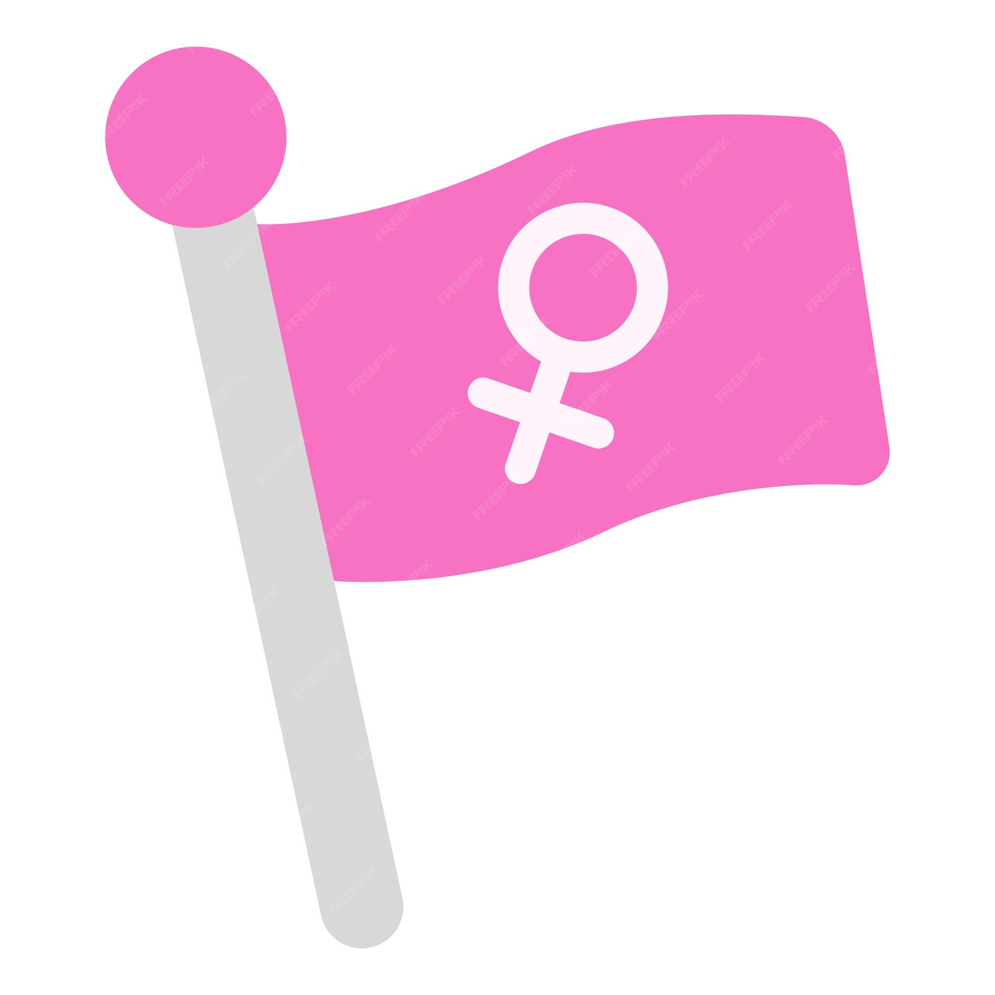 Premium Vector | Flags Premium Vector | Flags