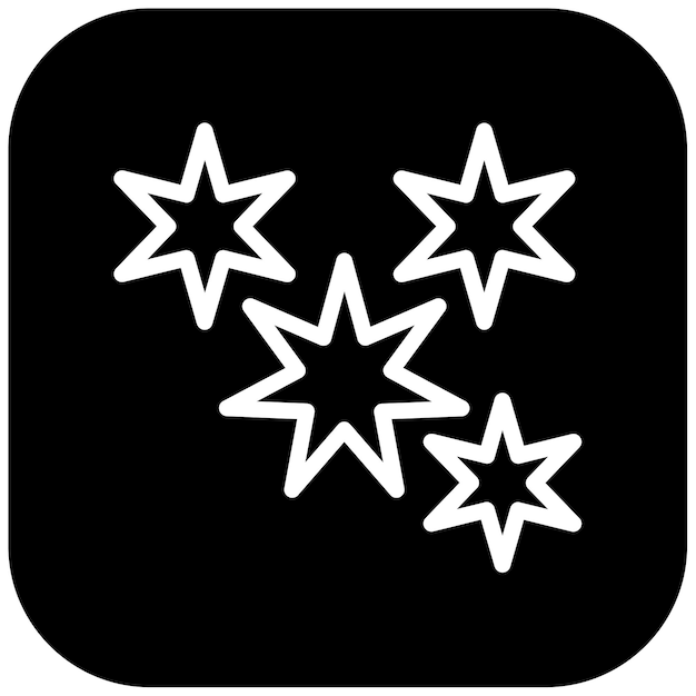 Premium Vector | Flare Vector Illustration Premium Vector | Flare Vector Illustration