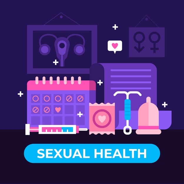 Sexeducation Images Free Download On Freepik