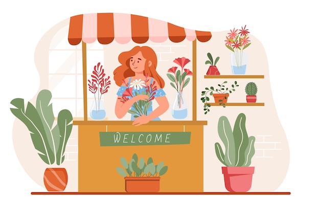 Page 2 | Best Places Buy Flowers Vectors & Illustrations for Free Download Page 2 | Best Places Buy Flowers Vectors & Illustrations for Free Download