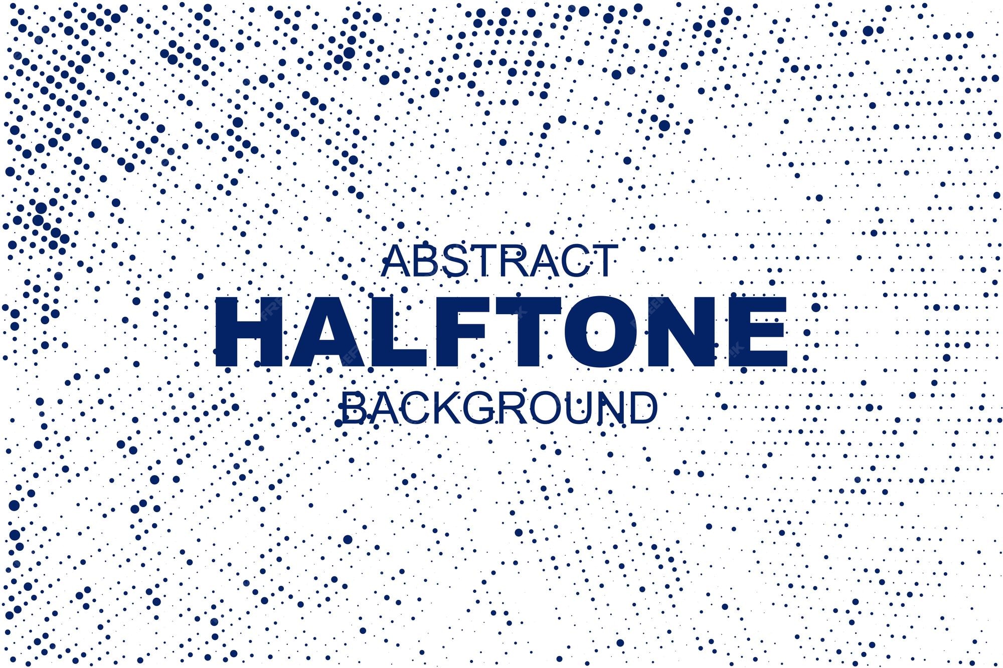 Premium Vector | Flowing dots particles wave pattern 3D curve halftone gradient curve shape ...