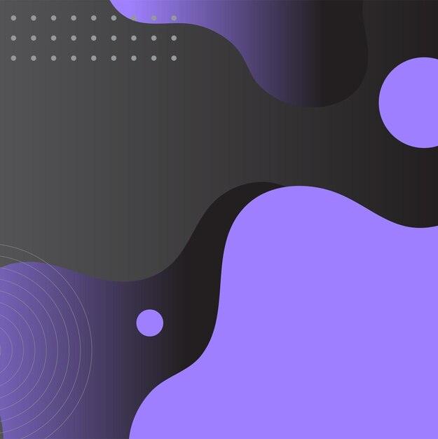 Premium Vector | Fluid background Premium Vector | Fluid background