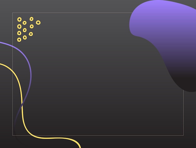 Premium Vector | Fluid background Premium Vector | Fluid background