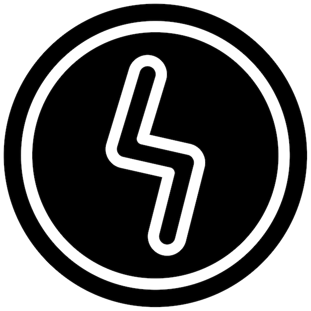 Premium Vector | Free Charging Vector Illustration Premium Vector | Free Charging Vector Illustration