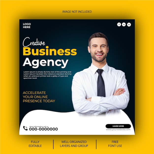 Premium Vector | Free eps vector digital marketing webinar and ... Premium Vector | Free eps vector digital marketing webinar and ...