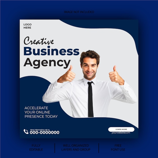 Premium Vector | Free eps vector digital marketing webinar and ... Premium Vector | Free eps vector digital marketing webinar and ...
