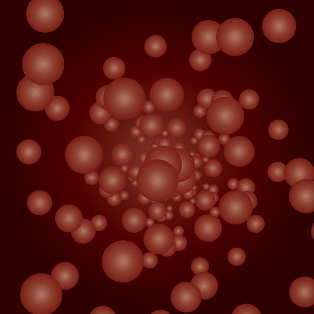 Premium Vector | Free Vector Abstract Background Premium Vector | Free Vector Abstract Background