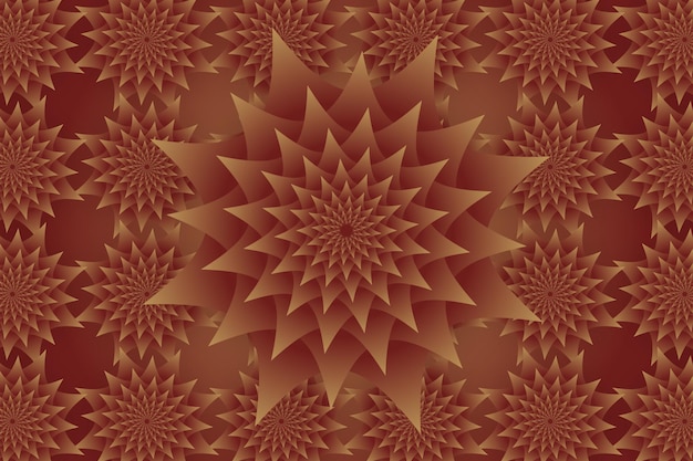 Premium Vector | Free vector abstract floral luxuries premium ... Premium Vector | Free vector abstract floral luxuries premium ...