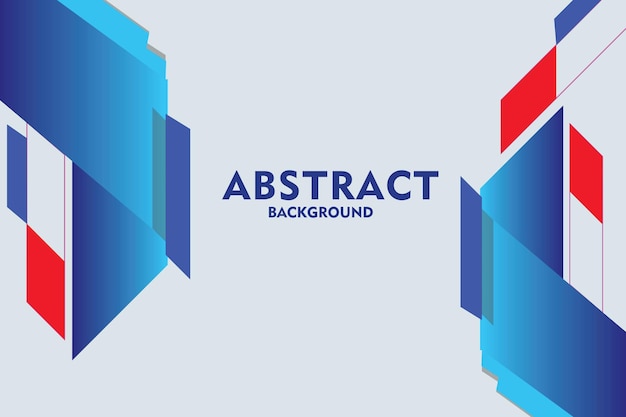 Premium Vector | Free vector gradient hexagonal background Premium Vector | Free vector gradient hexagonal background