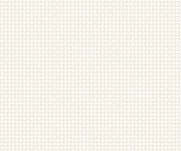 Premium Vector Free Vector Linear Flat Abstract Lines Pattern Design