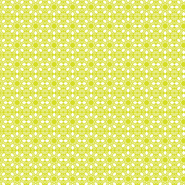 Premium Vector | Free vector pattern design background Premium Vector | Free vector pattern design background