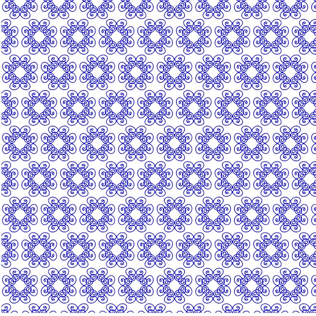 Premium Vector | Free vector pattern design Premium Vector | Free vector pattern design