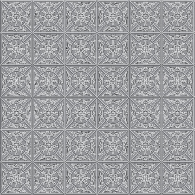 Premium Vector | Free vector pattern design Premium Vector | Free vector pattern design
