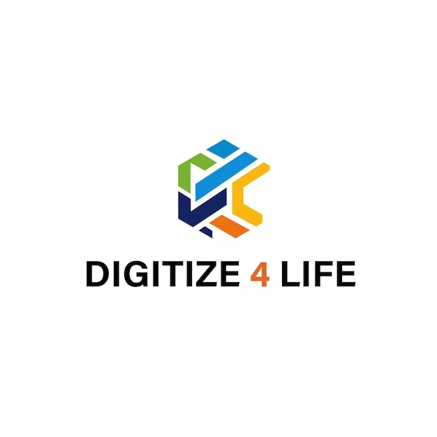 Premium Vector | Free vector premium logo Premium Vector | Free vector premium logo