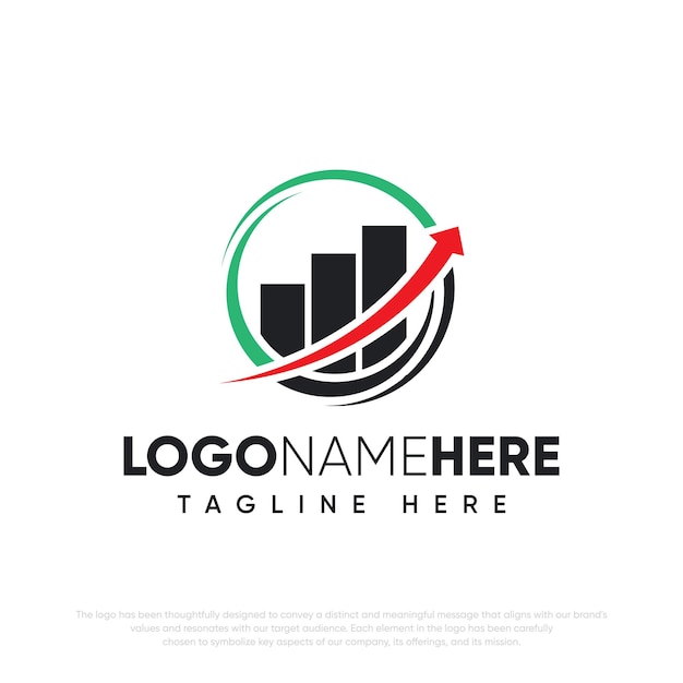 Premium Vector | Free vector search engine logo Premium Vector | Free vector search engine logo