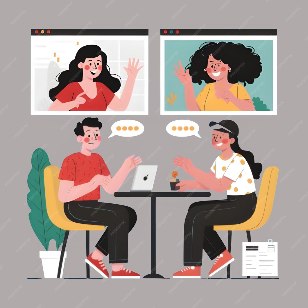 Free Vector Software Interface Coding And Programming System Administrator Or Designer Ai