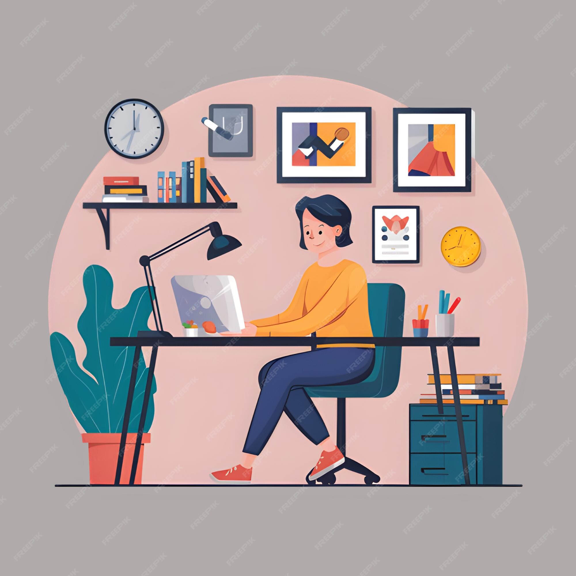 Free Vector software interface coding and programming system ... Free Vector software interface coding and programming system ...