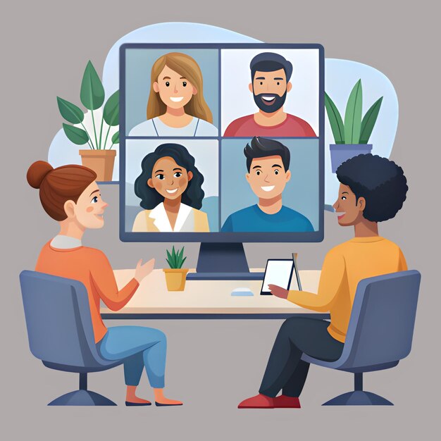 Free Vector Software Interface Coding And Programming System Administrator Or Designer Ai