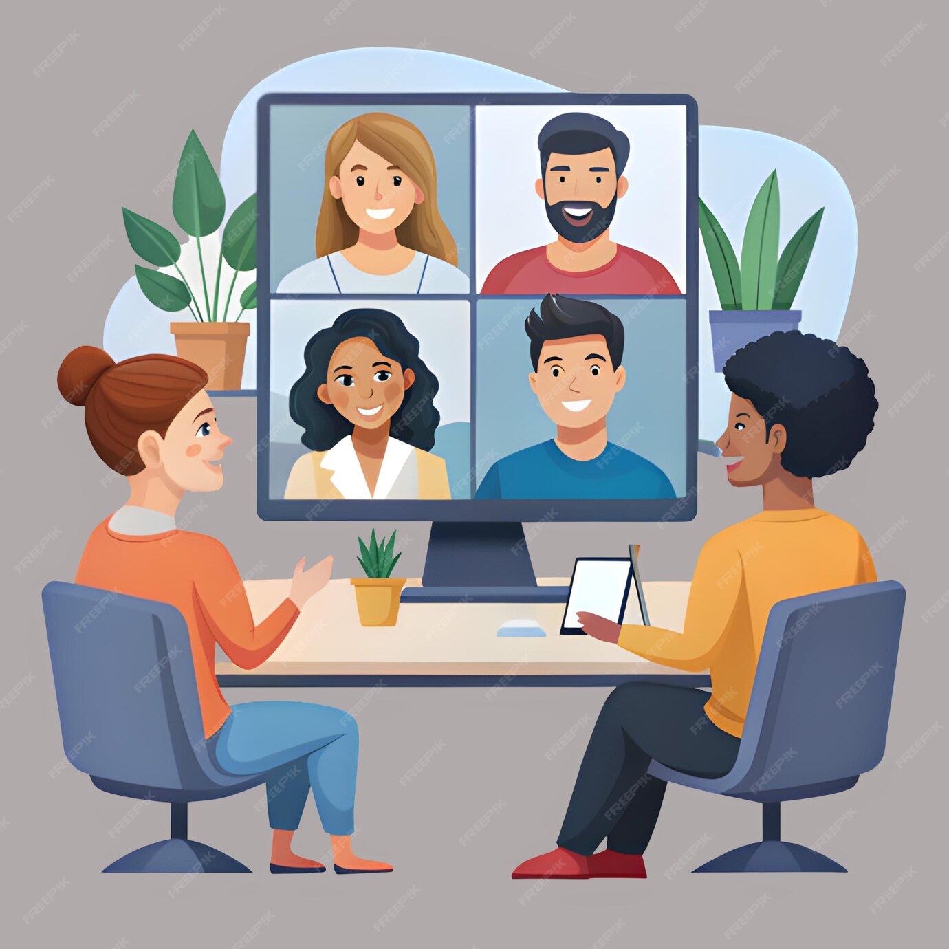 Free Vector Software Interface Coding And Programming System Administrator Or Designer Ai