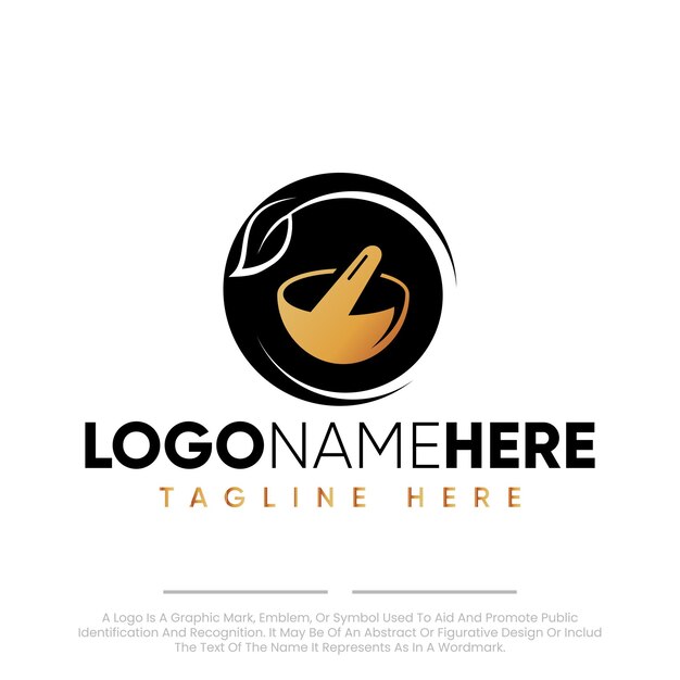 Premium Vector | Free vector travel logo Premium Vector | Free vector travel logo