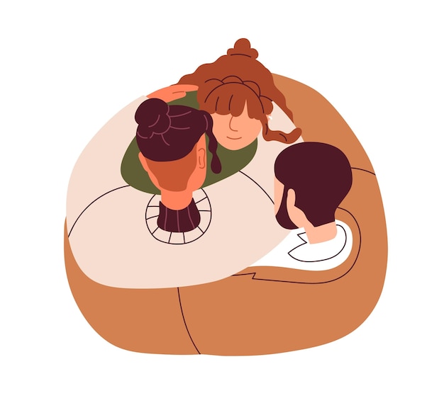Premium Vector | Friends hugging supporting comforting embracing Care ... Premium Vector | Friends hugging supporting comforting embracing Care ...