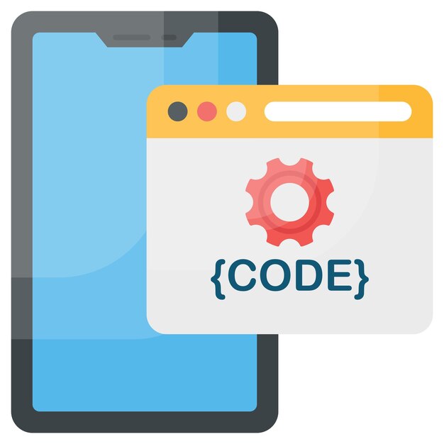 Frontend Images - Free Download on Freepik